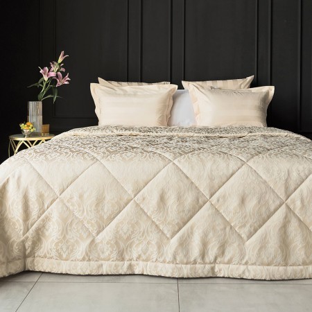 Покрывало на кровать — купить в Москве по выгодной цене в интернет ...