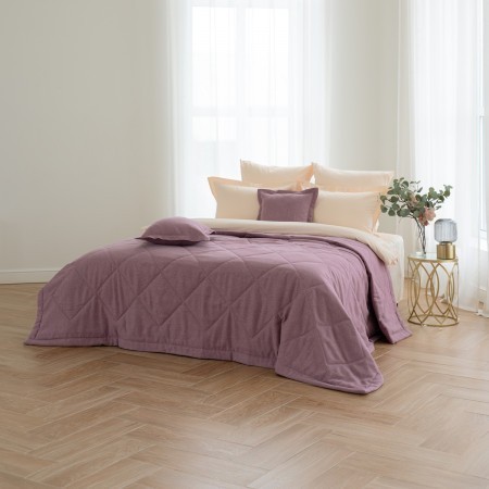 Купить постельное белье Laprima от производителя в Москве | Интернет ...