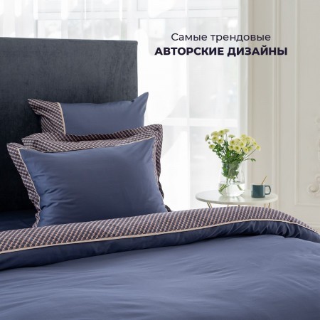 Купить постельное белье Laprima от производителя в Москве | Интернет ...