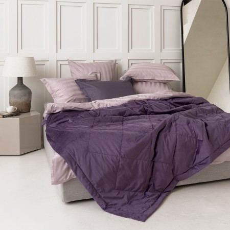 Купить постельное белье Laprima от производителя в Москве | Интернет ...