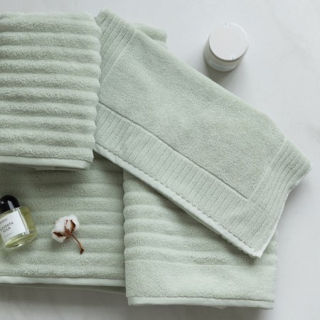 Купить постельное белье Laprima от производителя в Москве | Интернет ...